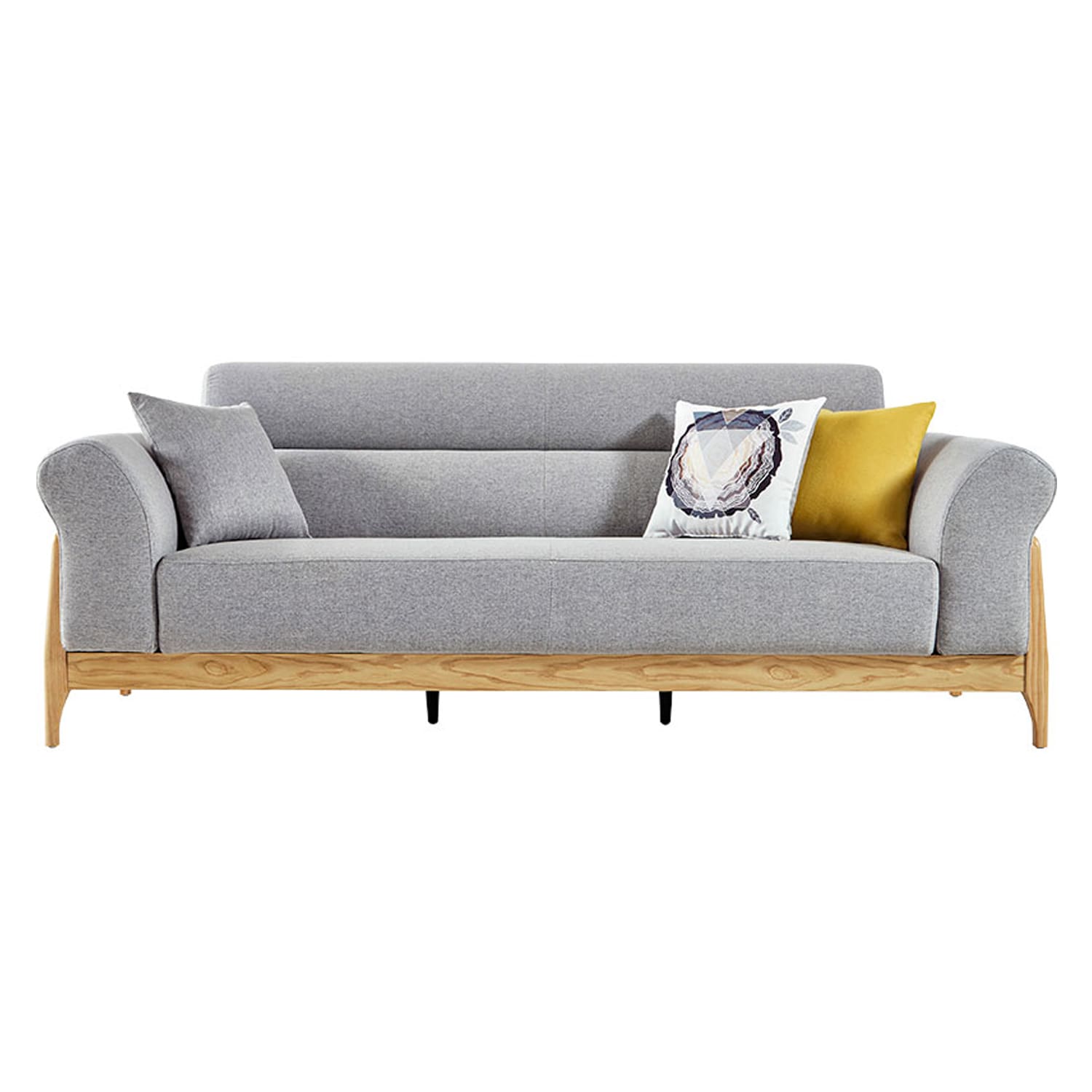 how-big-is-a-3-seater-sofa-cm-designer-in-philippines-brokeasshome