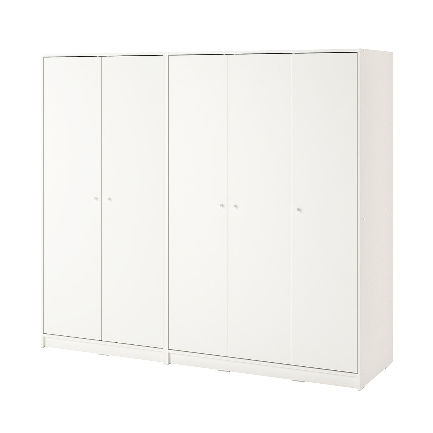 Furniture Source Philippines | Kleppstad Extra Shelf