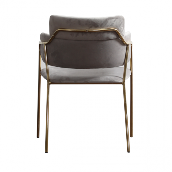 Furniture Source Philippines | Shop