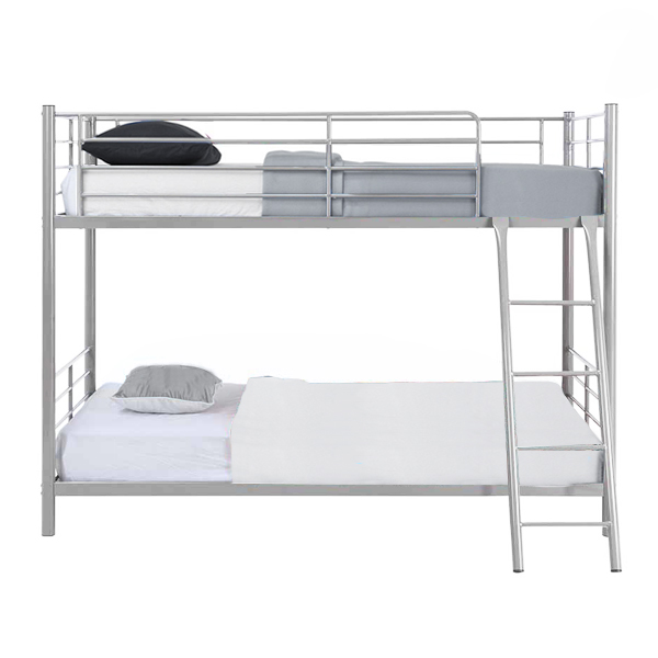 Simbi Bunk Bed (Single) - Furniture Source Philippines