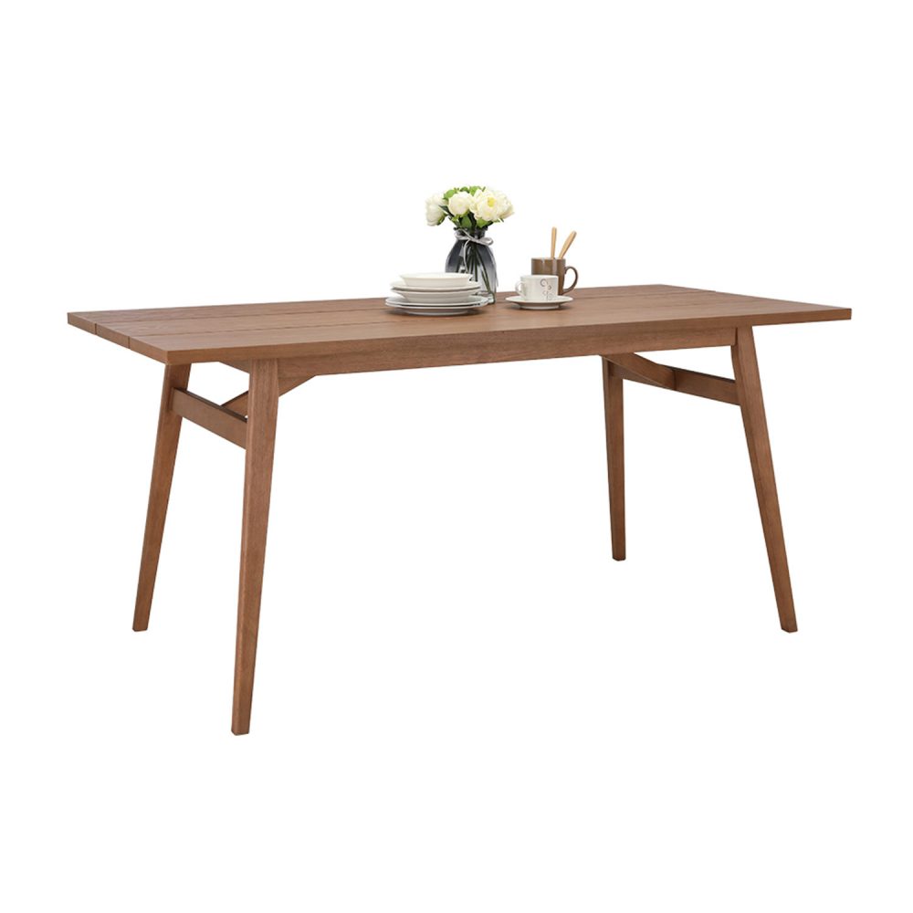 Orono Dining Table - Furniture Source Philippines