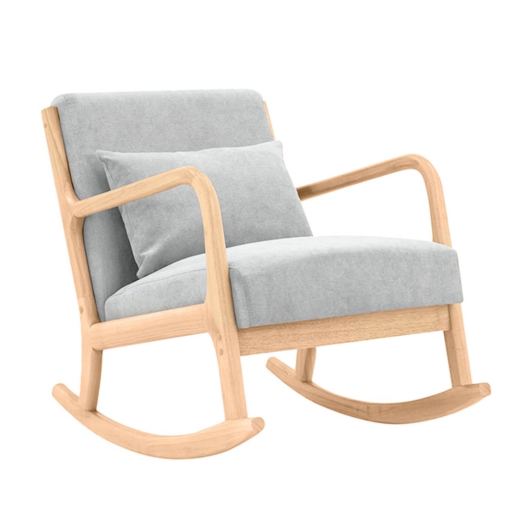 Chairs Archives - Page 7 of 11 - Furniture Source Philippines