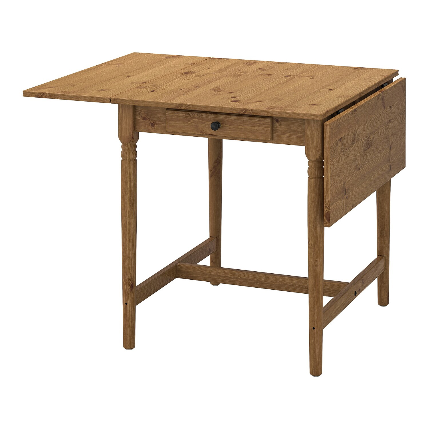 What To Do With A Drop Leaf Table And Chairs In The Philippines what-to-do-with-a-drop-leaf-table-and-chairs-in-the-philippines