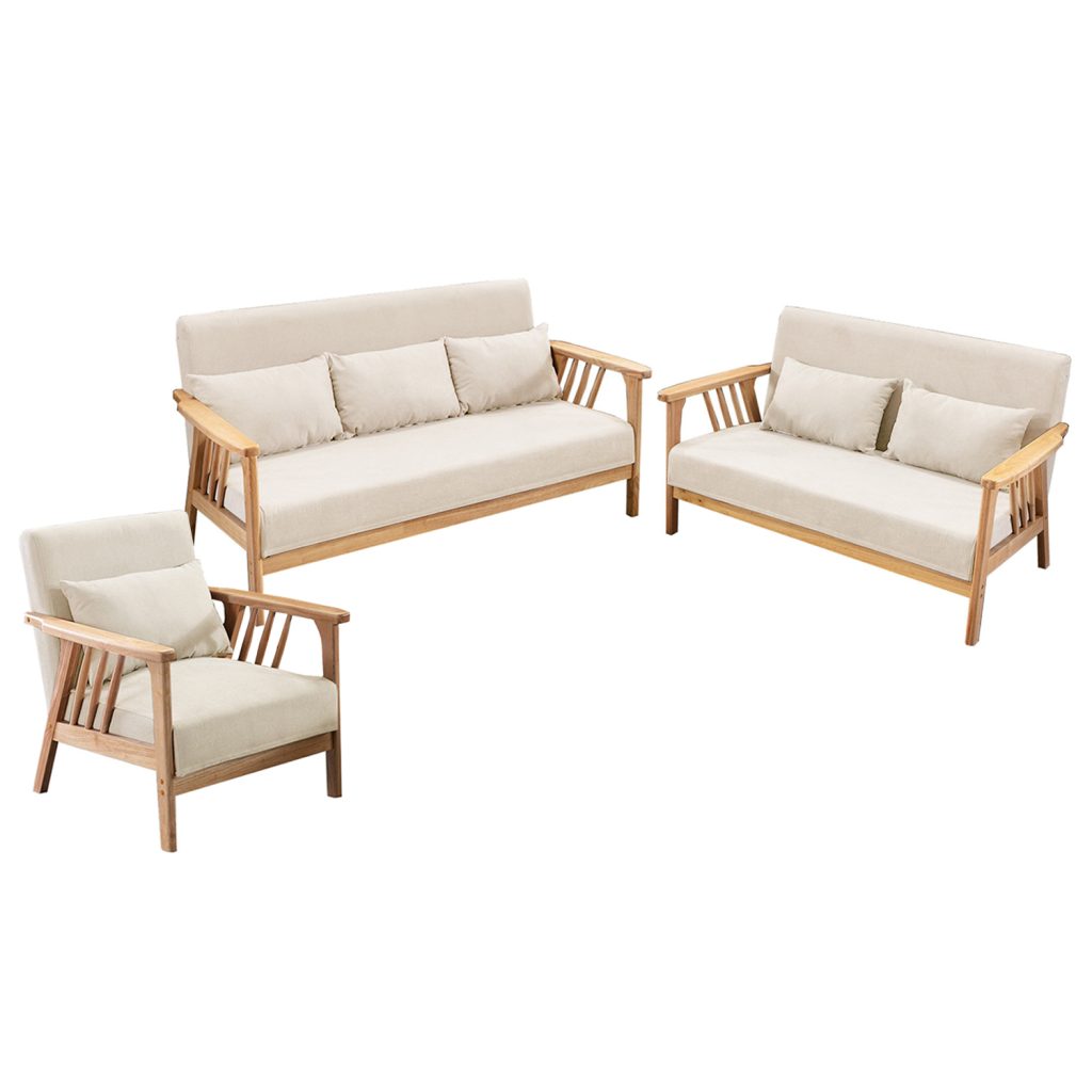 Furniture Source Philippines | Shop