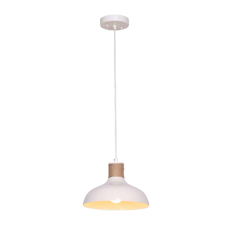 Furniture Source Philippines | Shop