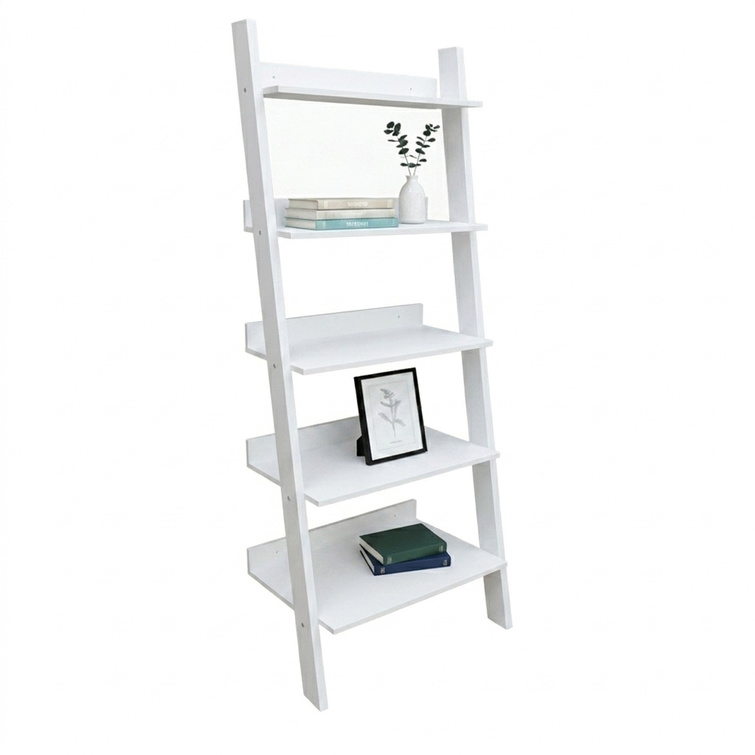 Furniture Source Philippines | Cebu