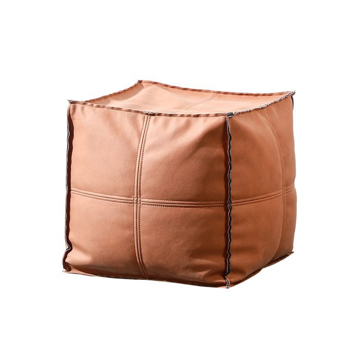 Furniture Source Philippines | Shop