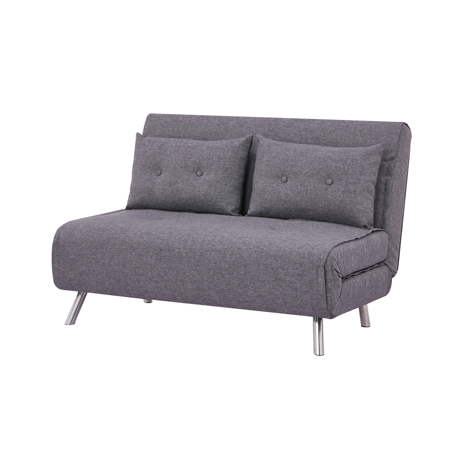 Mini Sofa Bed Philippines | Cabinets Matttroy