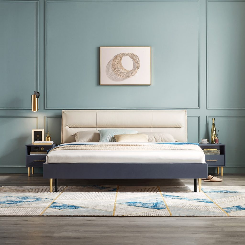 Furniture Source Philippines | Shop