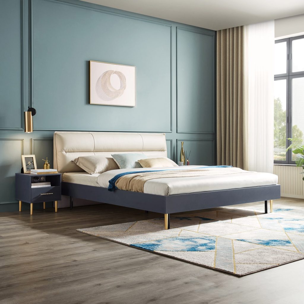 Furniture Source Philippines | Shop