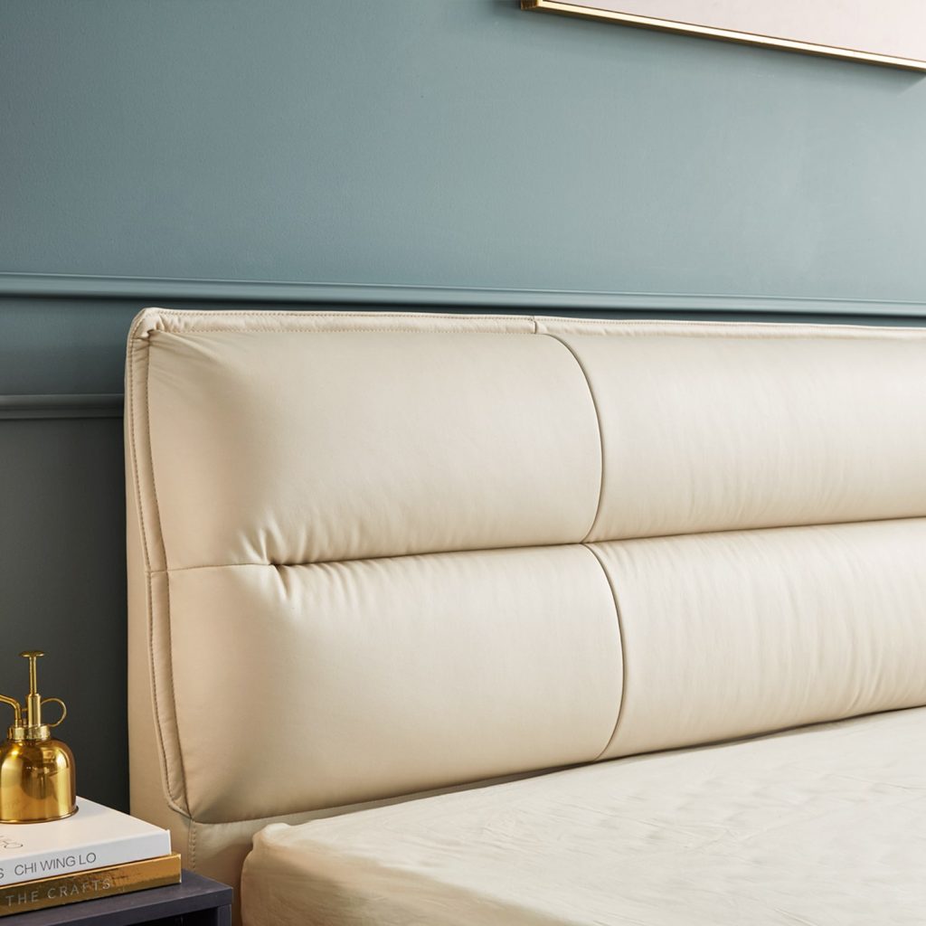 Furniture Source Philippines | Shop