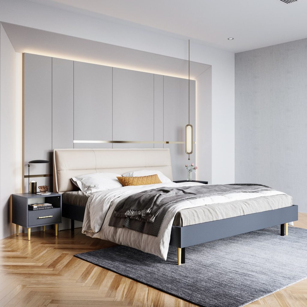 Furniture Source Philippines | Shop