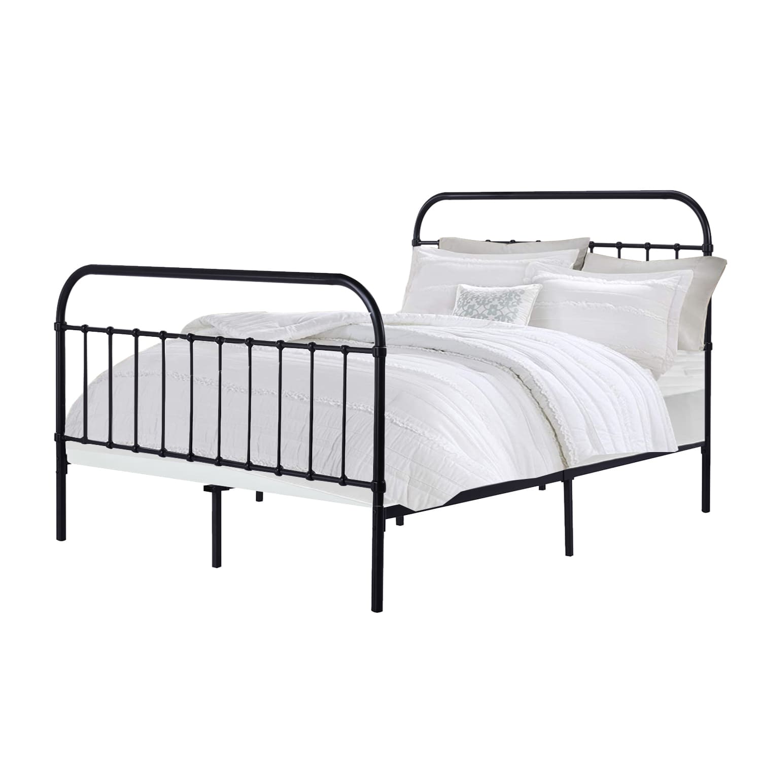 Furniture Source Philippines Shop Furniture Source Philippines Shop