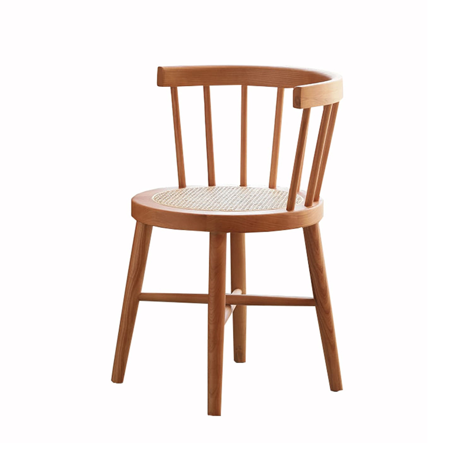 Wood Chairs From The Philippines @McDo_PH's Video Tweet