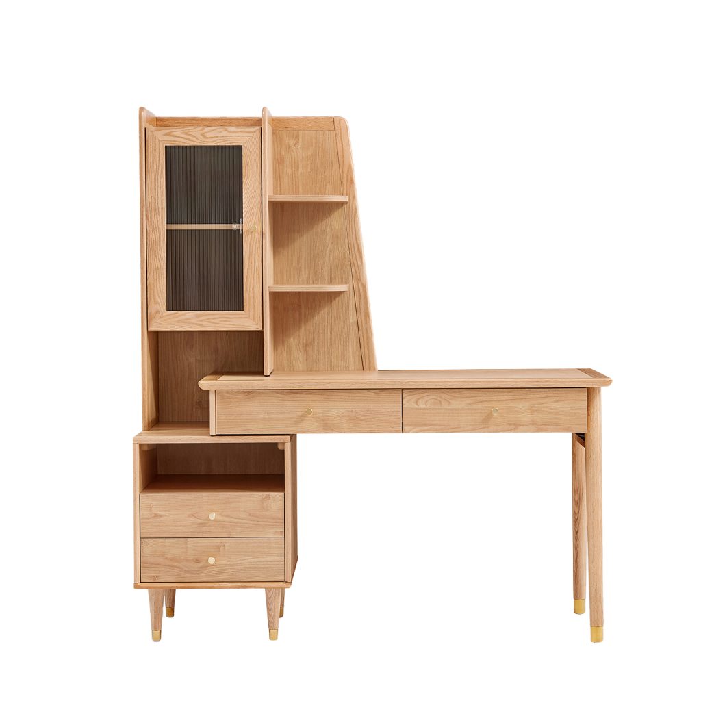 Home - Furniture Source Philippines