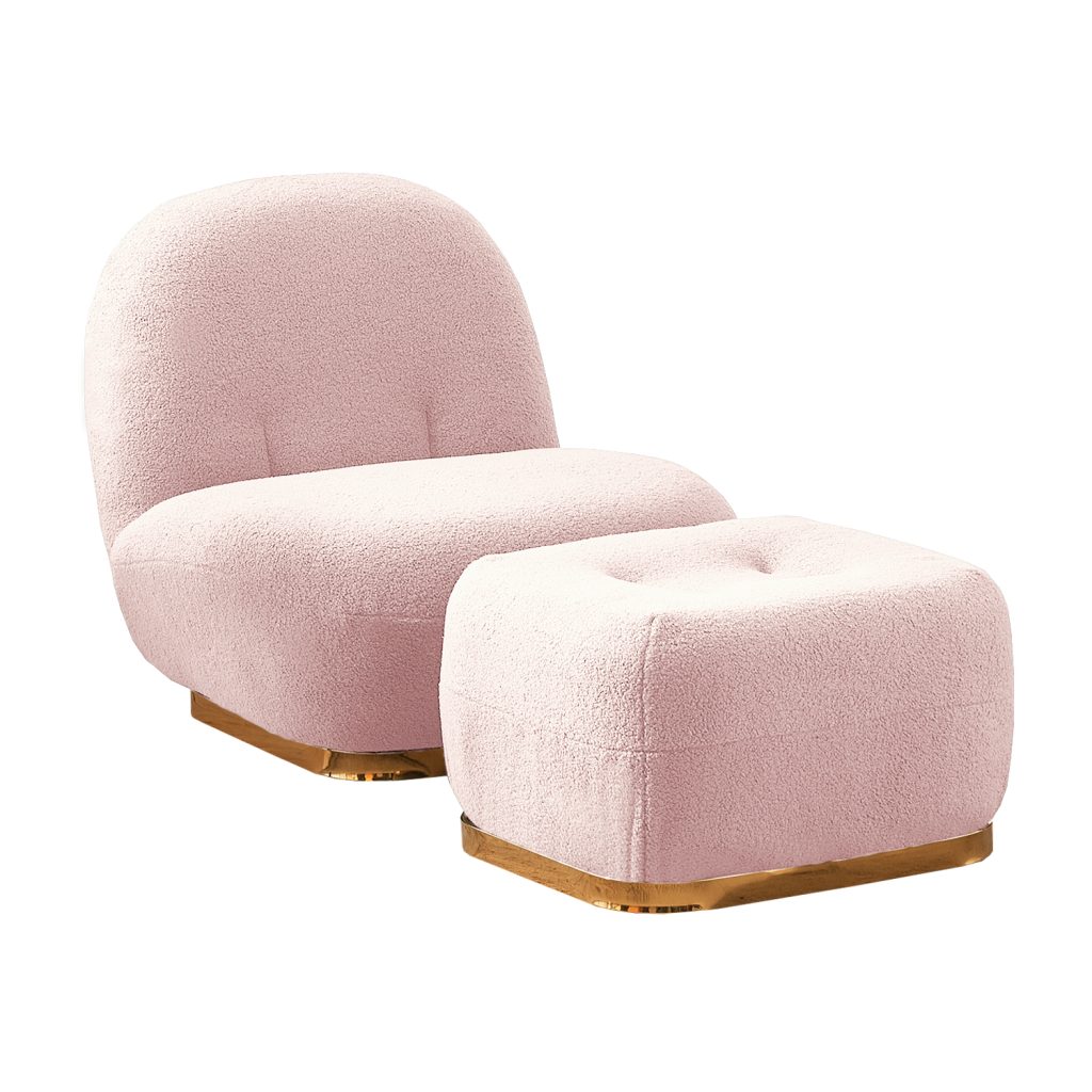 Furniture Source Philippines | Shop