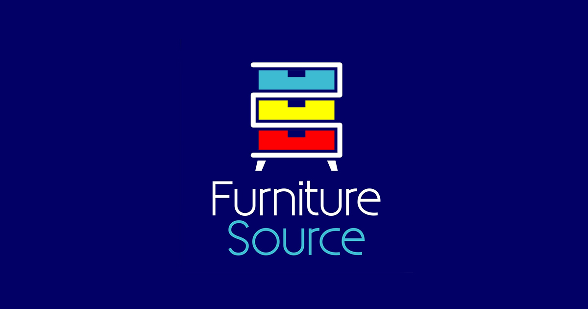 Contact Us - Furniture Source Philippines