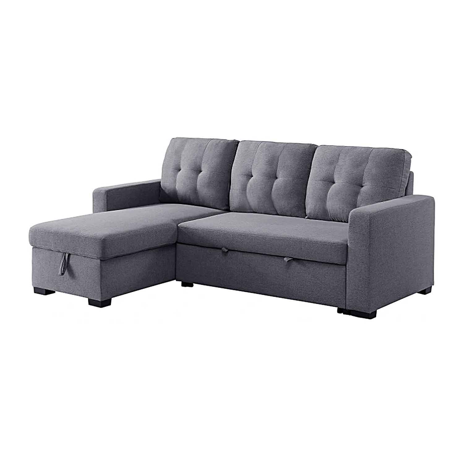 Sofa With Storage Philippines | Baci Living Room