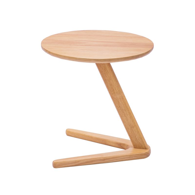 Furniture Source Philippines | Shop