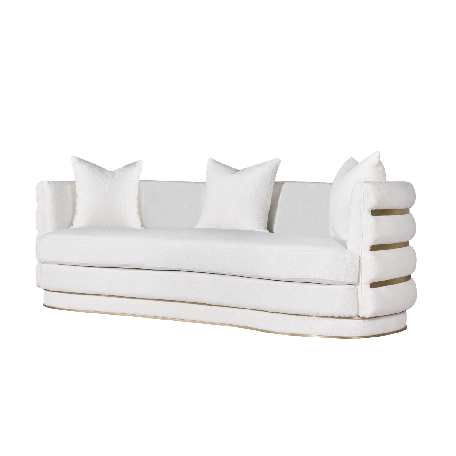 What Is Furniture Butter at Lynda Bowman blog