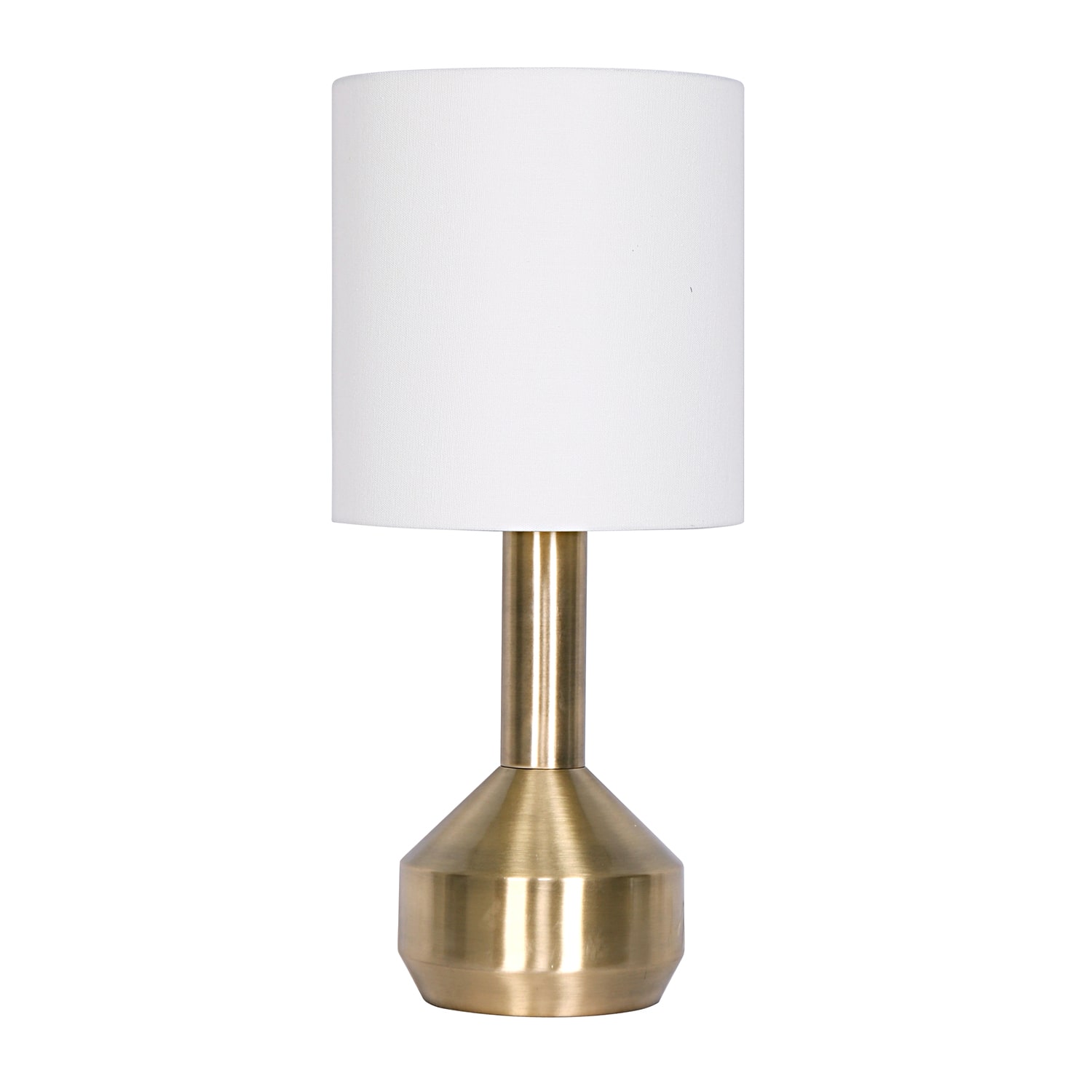 Glodie Table Lamp (Brass) - Furniture Source Philippines Glodie Table Lamp (Brass) - Furniture Source Philippines