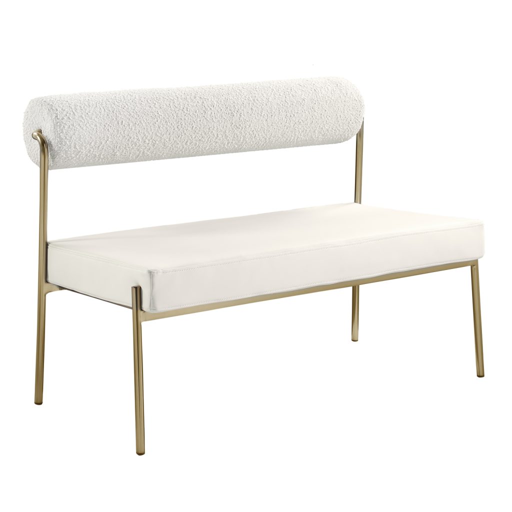 Furniture Source Philippines | Furniture Source Philippines