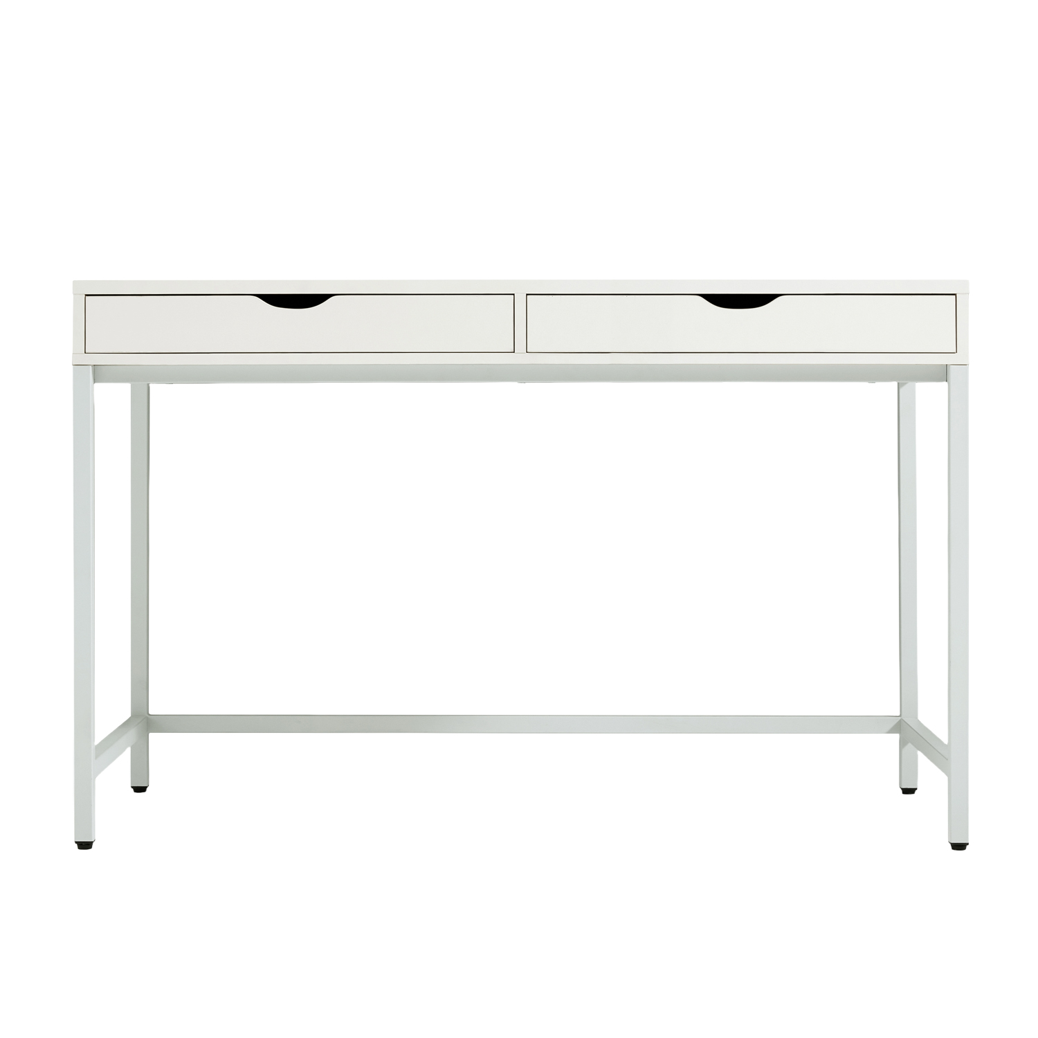 Furniture Source Philippines | Shop