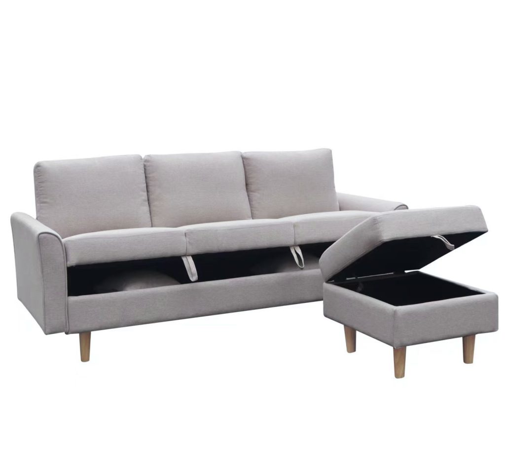 Home - Furniture Source Philippines