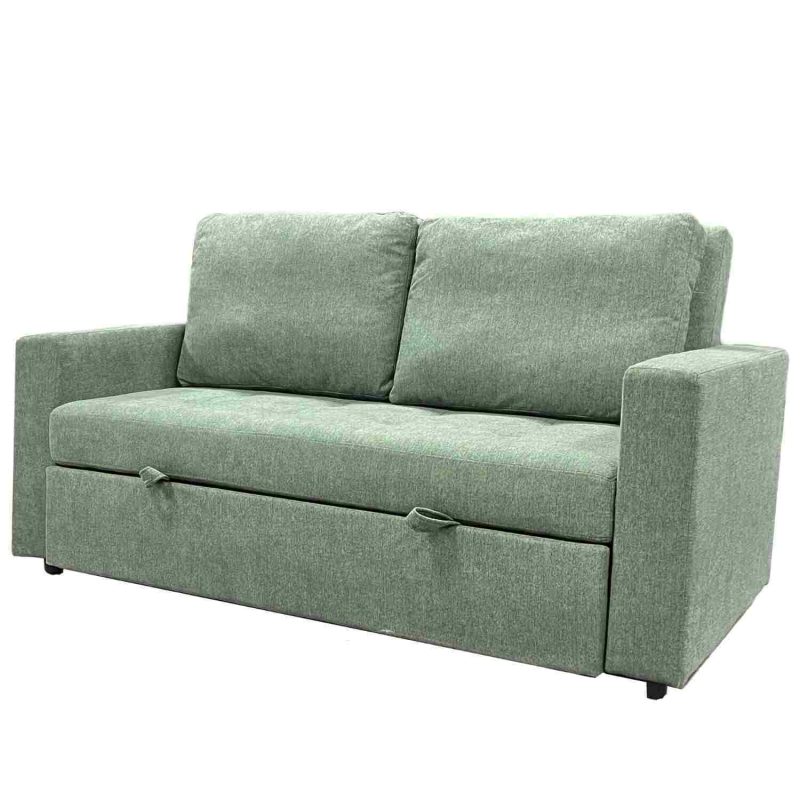 Home - Furniture Source Philippines