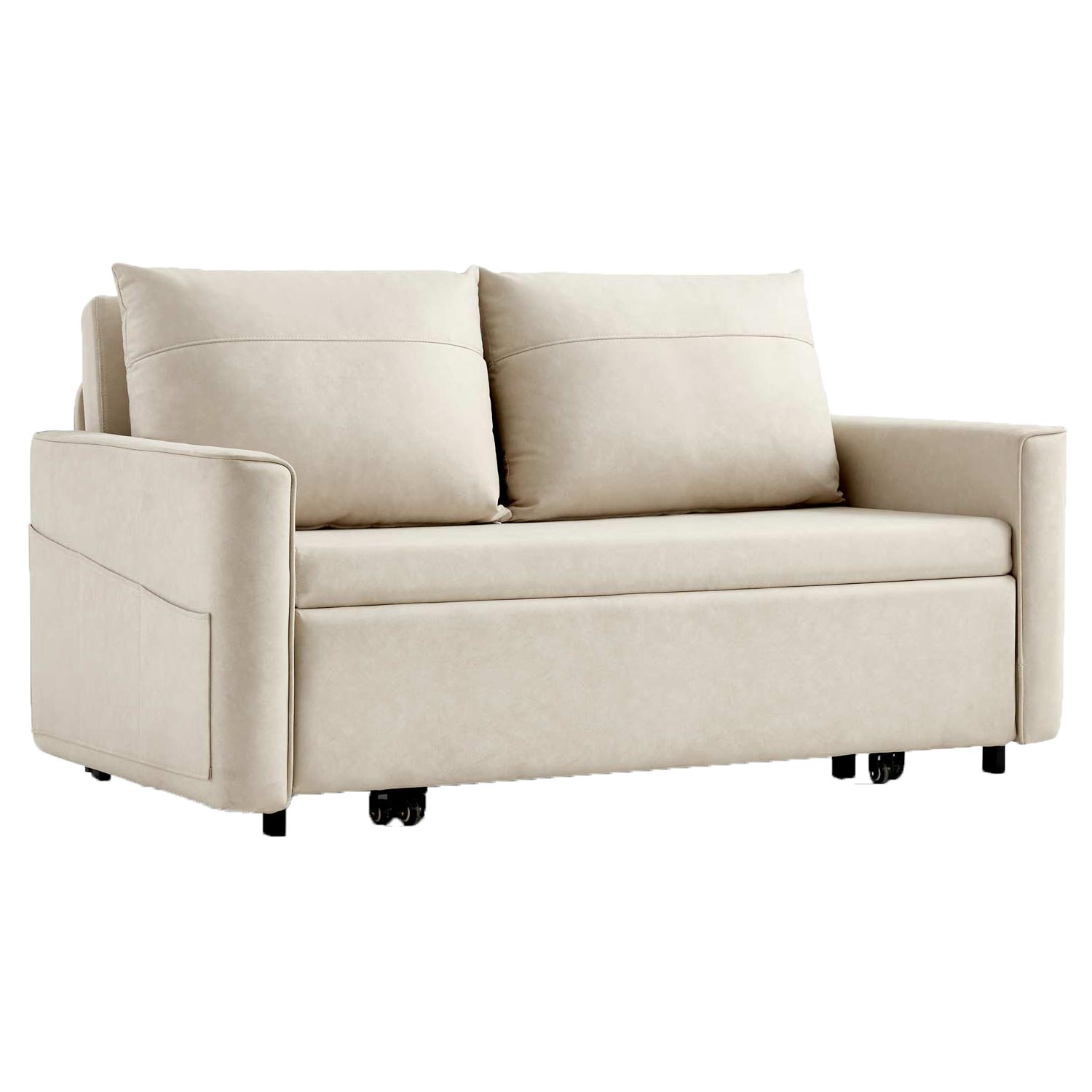 Home - Furniture Source Philippines