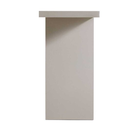 Furniture Source Philippines | Shop