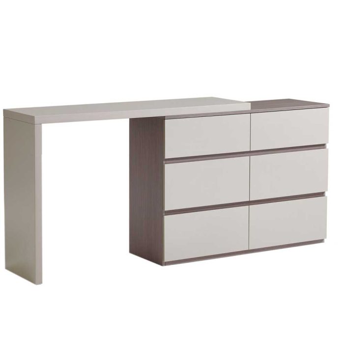 Furniture Source Philippines | Shop