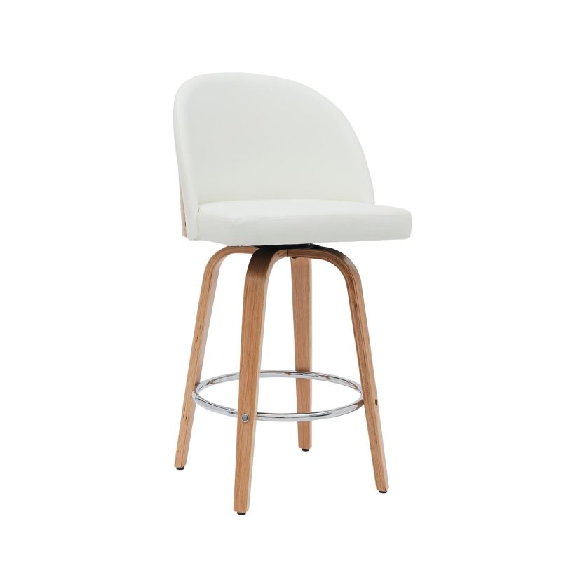 Furniture Source Philippines | Furniture Source Philippines