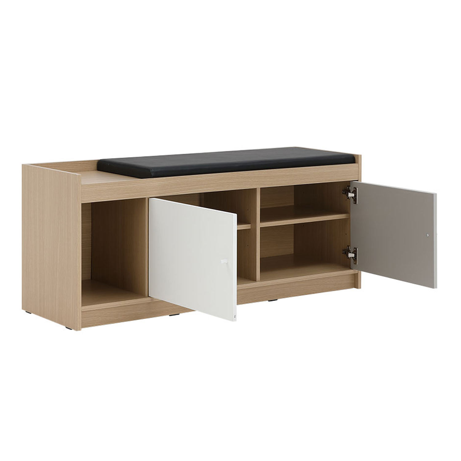Home - Furniture Source Philippines
