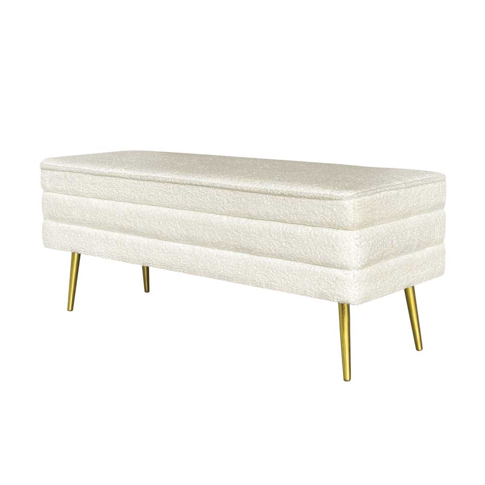 Furniture Source Philippines | Shop