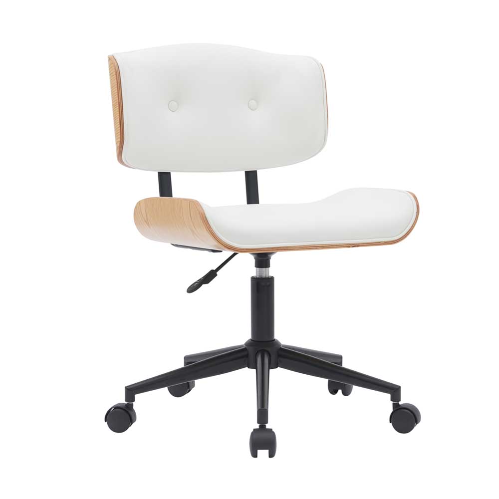 Furniture Source Philippines | Shop