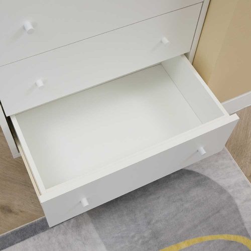 Furniture Source Philippines | Shop