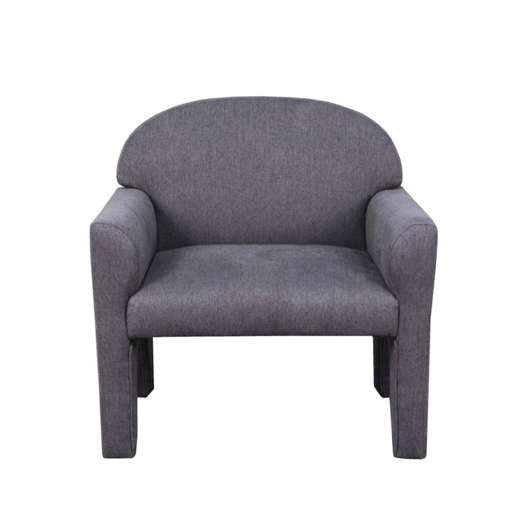 Furniture Source Philippines | Shop