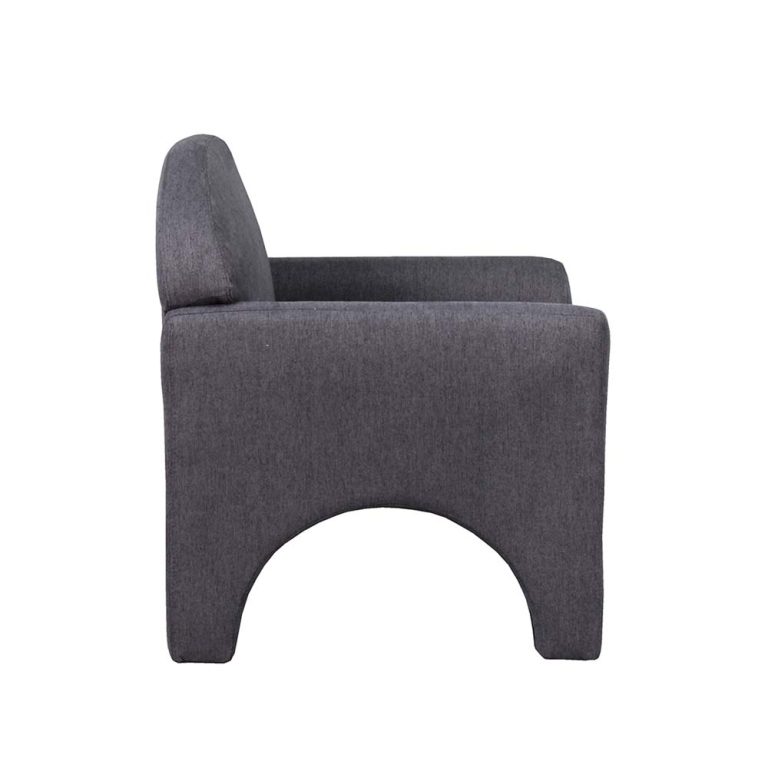 Furniture Source Philippines | Shop