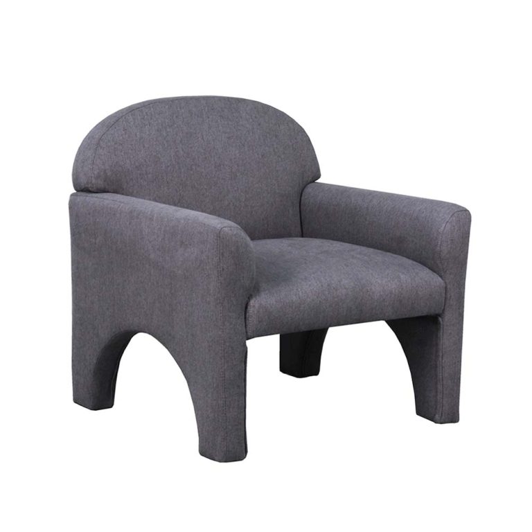 Furniture Source Philippines | Shop